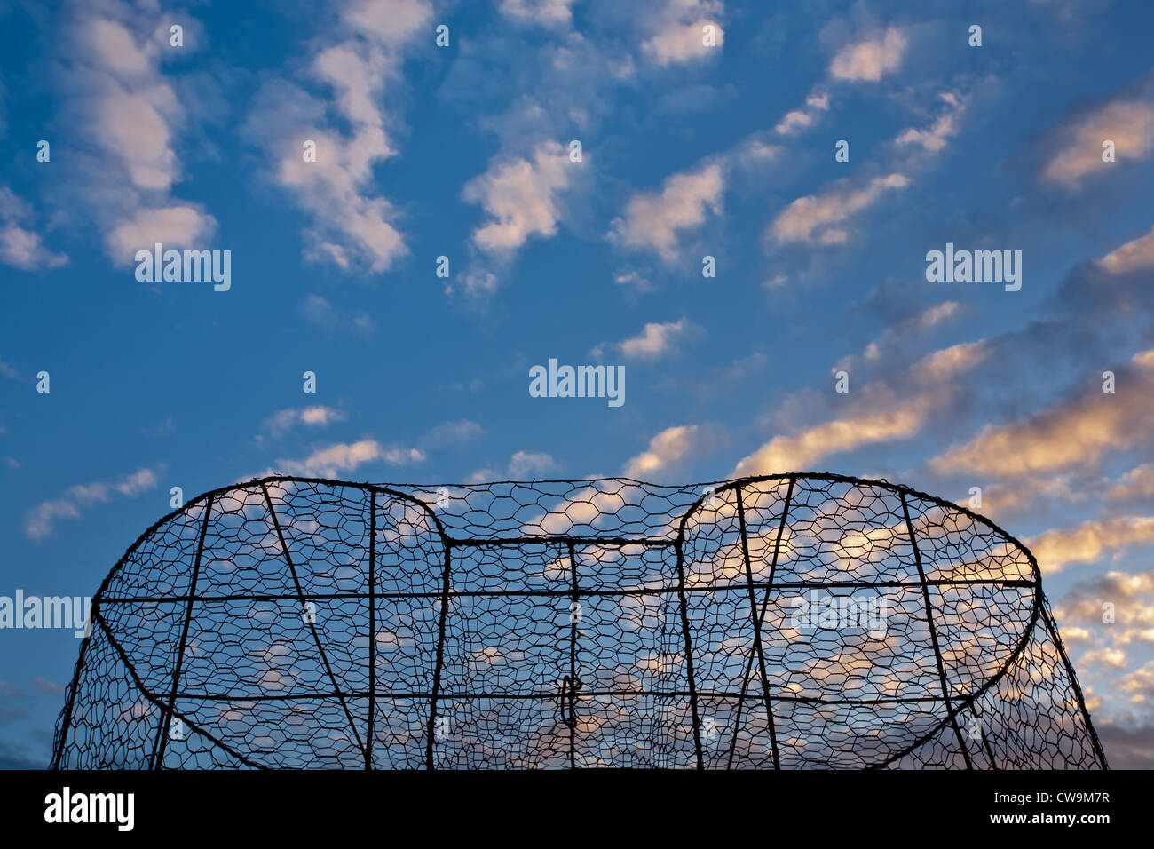 Cloud catcher hi-res stock photography and images - Alamy
