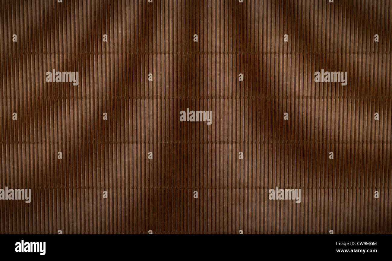 wavy brown background with vertical stripes Stock Photo - Alamy