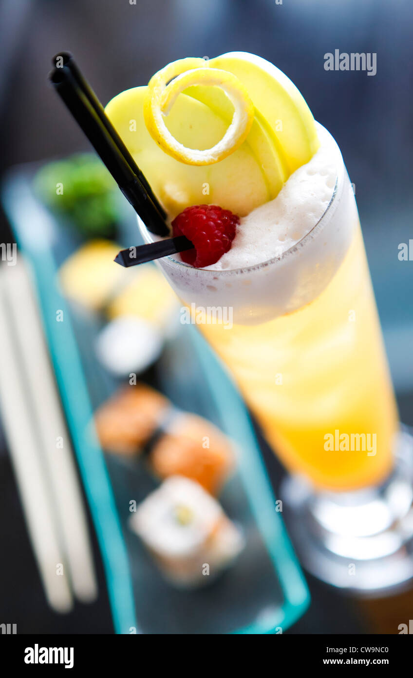Nuvo Cocktail Bar and Lounge, Brindleyplace, Birmingham, West Midlands ...