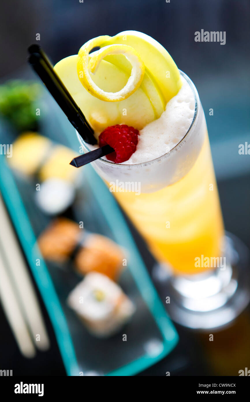 Nuvo Cocktail Bar and Lounge, Brindleyplace, Birmingham, West Midlands ...