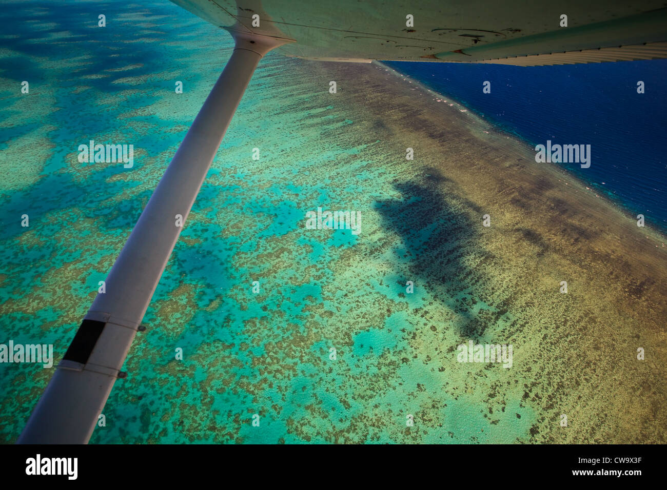 Topographical barrier hi-res stock photography and images - Alamy