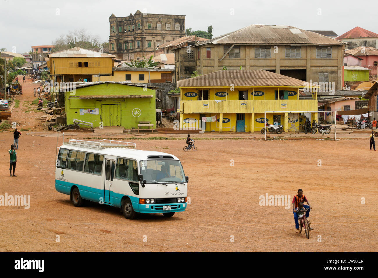 Axim hi-res stock photography and images - Alamy