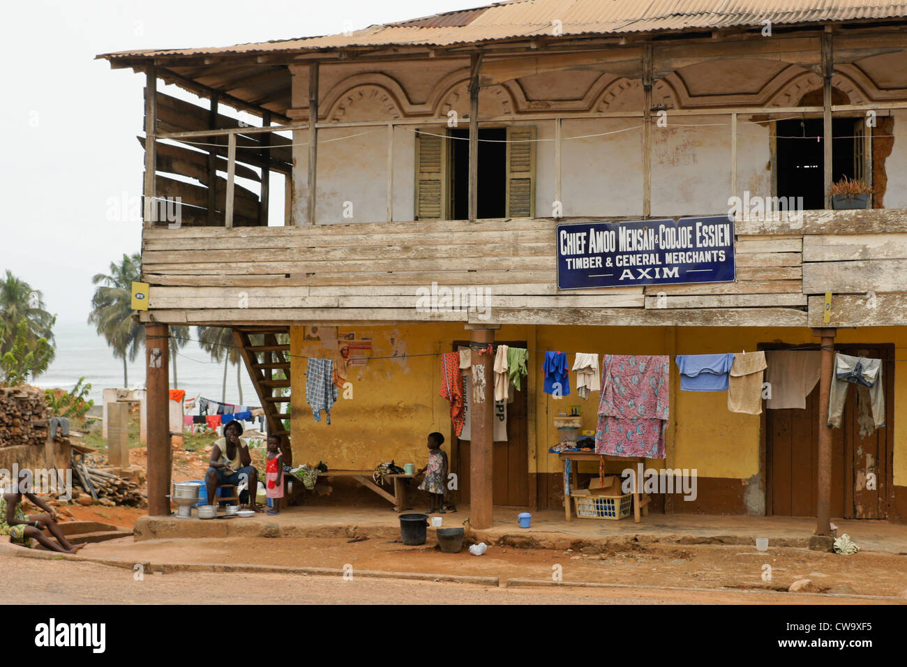 Axim hi-res stock photography and images - Alamy