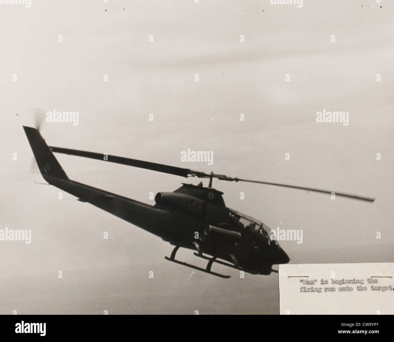 Quan loi vietnam hi-res stock photography and images - Alamy