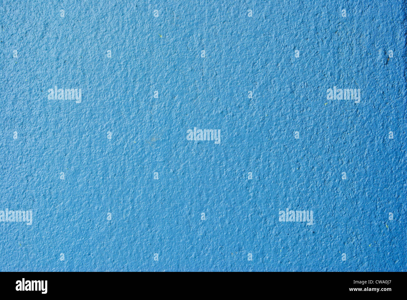 Colorful concrete wall Stock Photo - Alamy