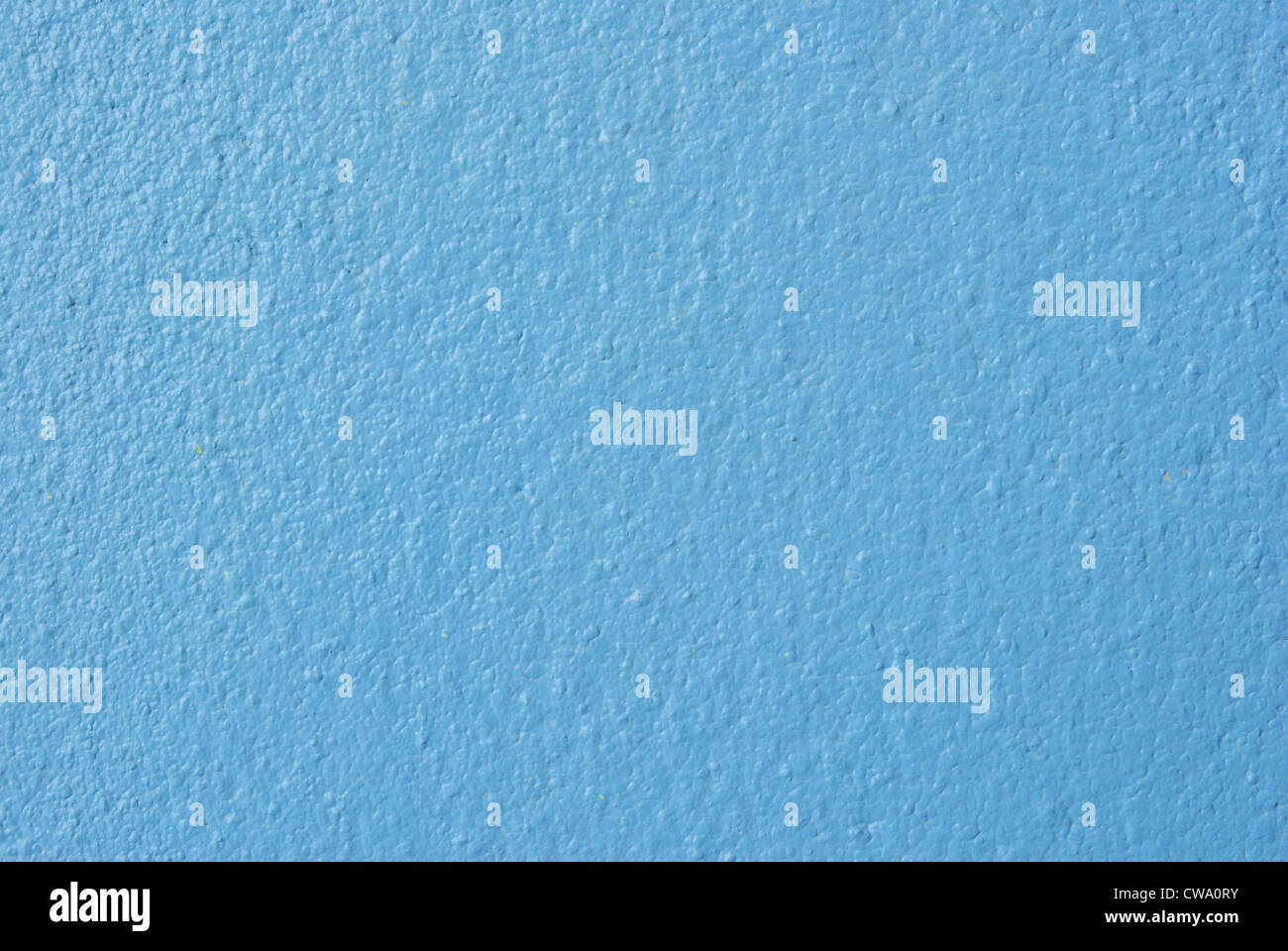 Colorful concrete wall Stock Photo - Alamy