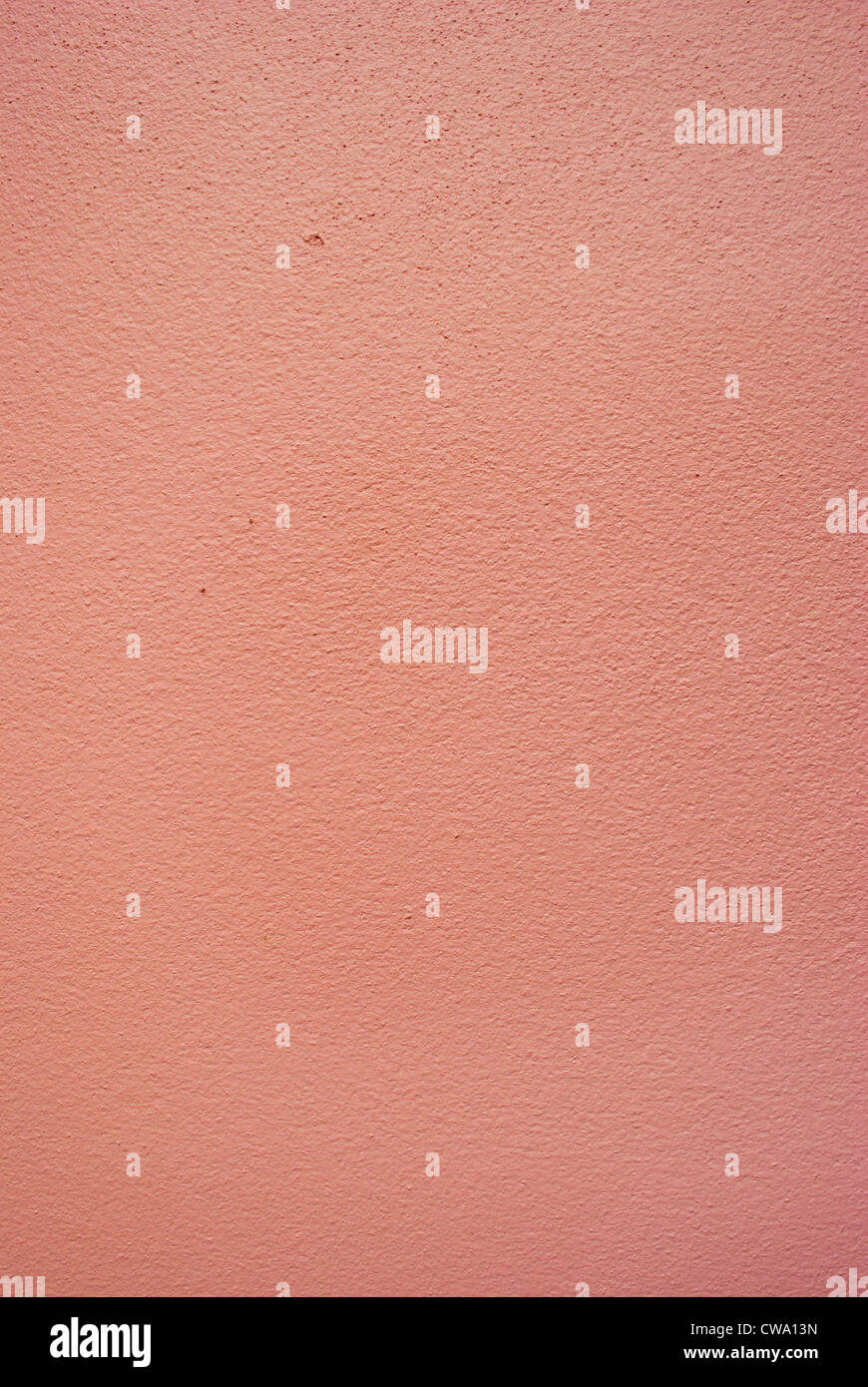 Colorful concrete wall Stock Photo - Alamy