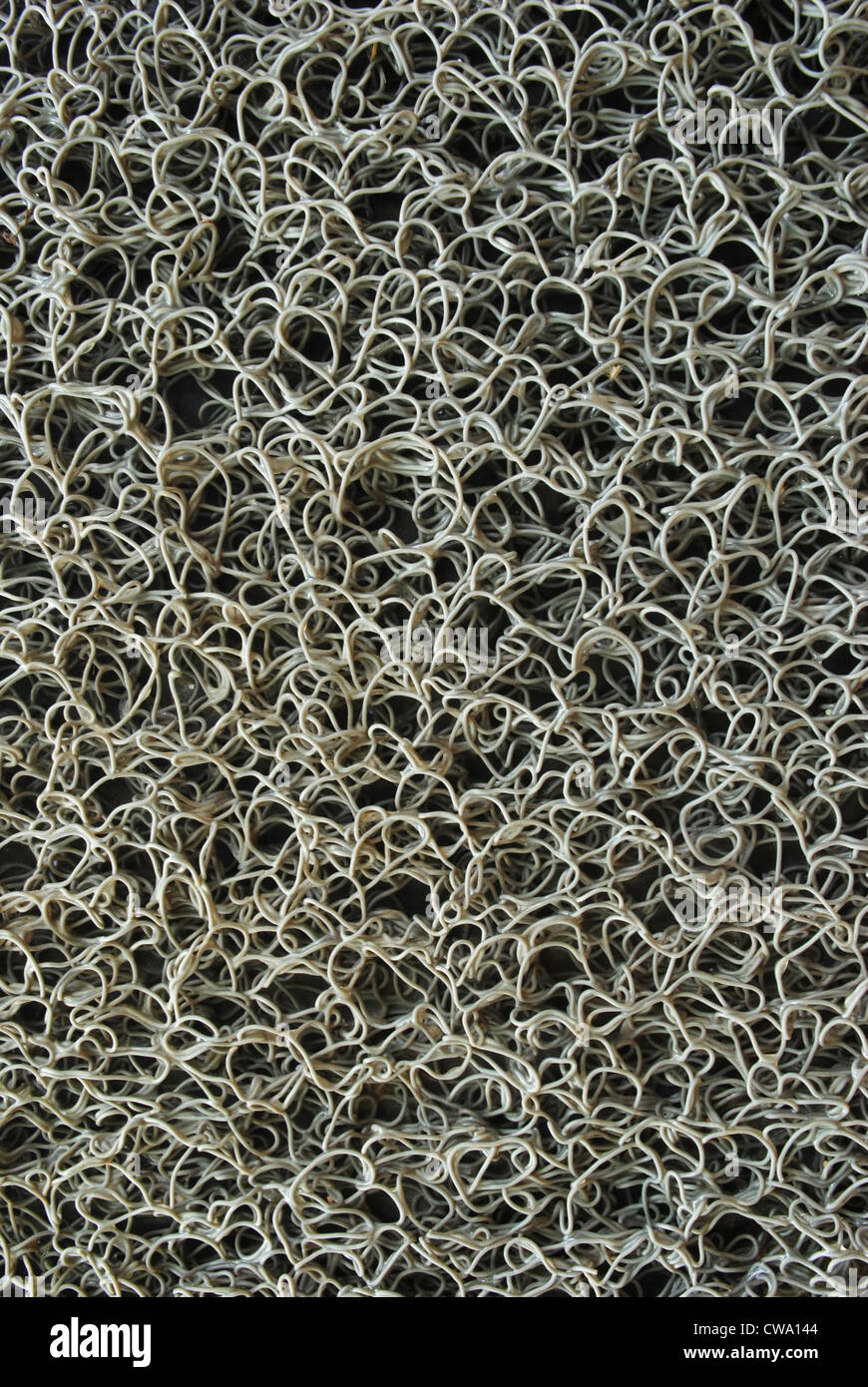 Plain carpet texture Stock Photo - Alamy