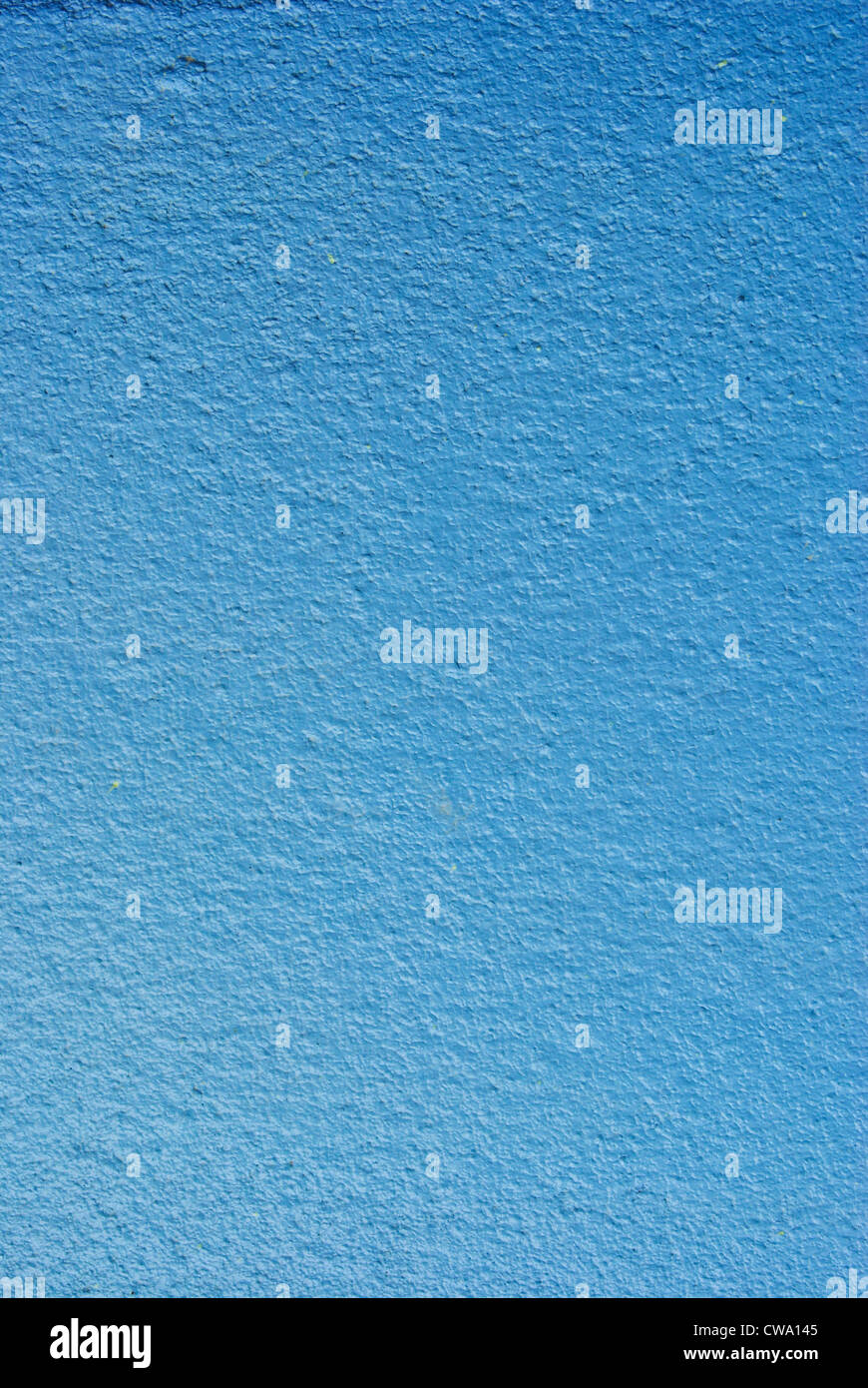 Colorful concrete wall Stock Photo - Alamy