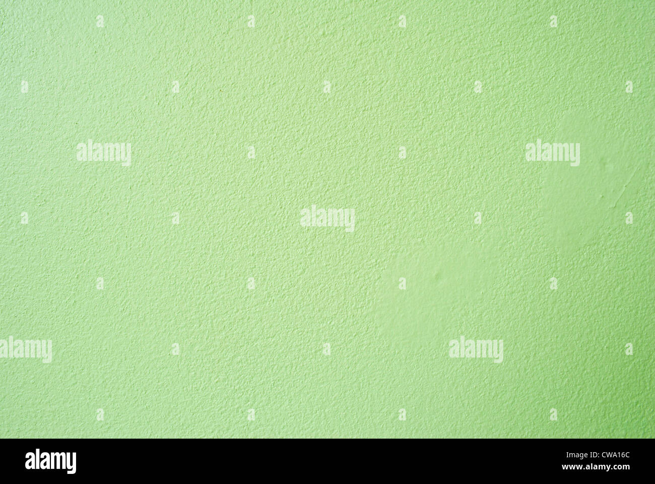 Colorful concrete wall Stock Photo - Alamy
