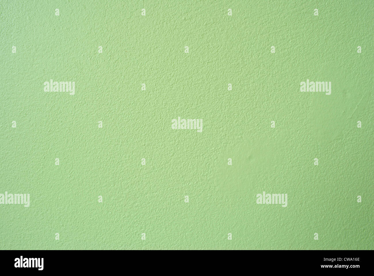 Colorful concrete wall Stock Photo - Alamy