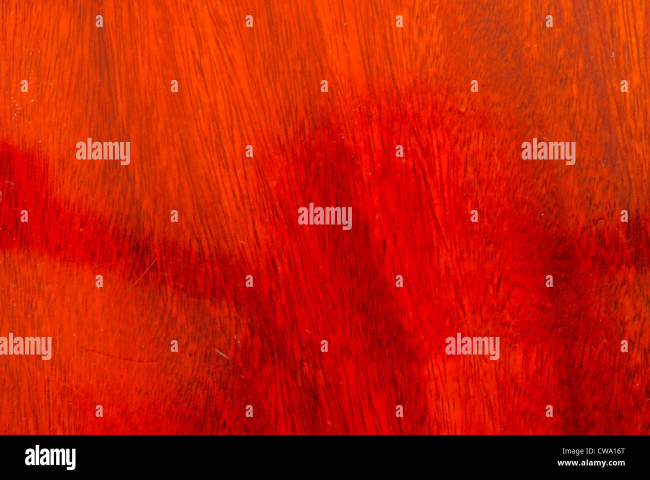 Texture of wood pattern background, low relief texture of the surface ...