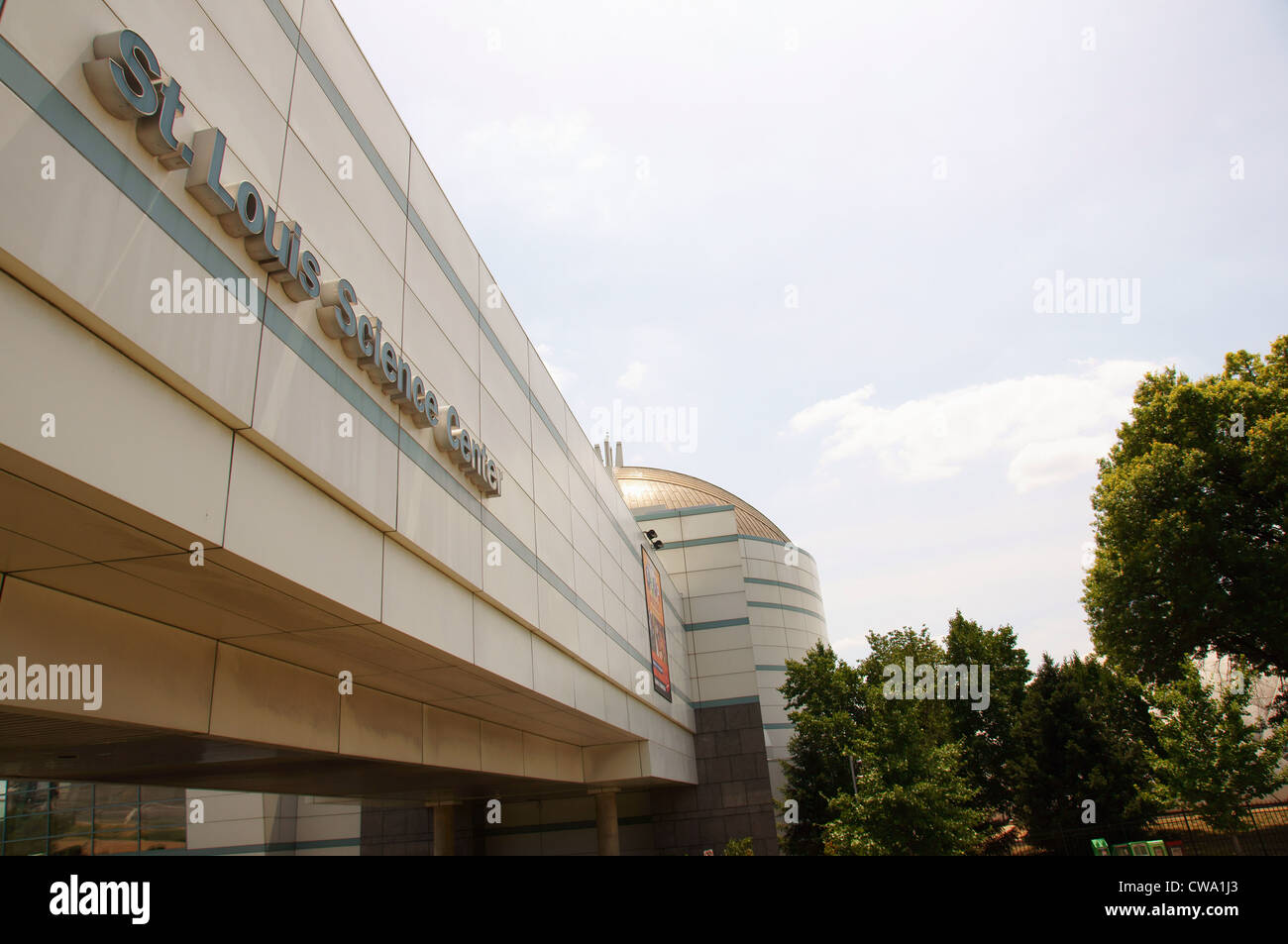 Business history and tech museum hi-res stock photography and images ...