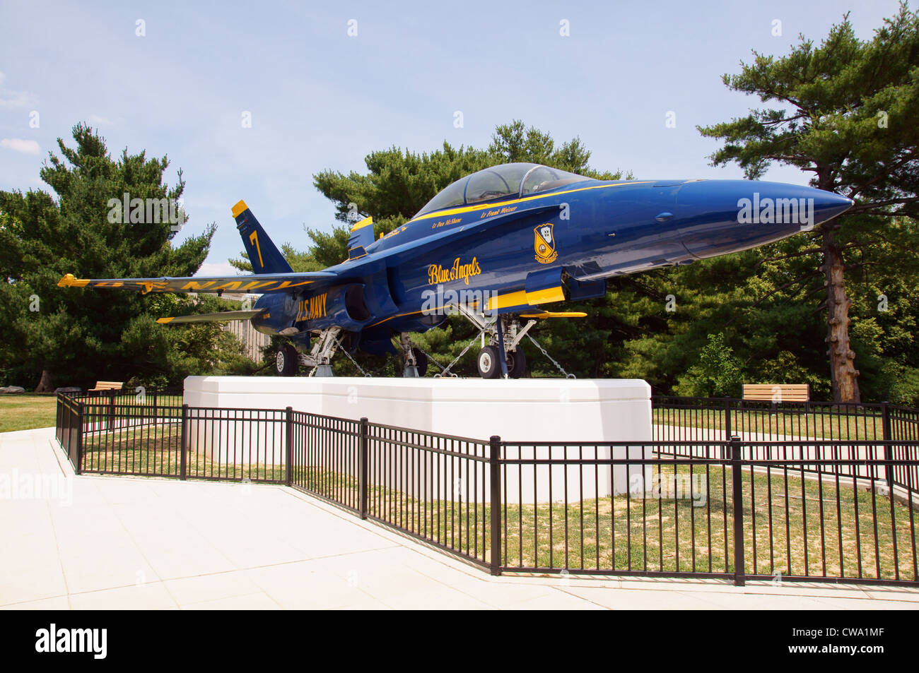 Mcdonnell planetarium hi-res stock photography and images - Alamy