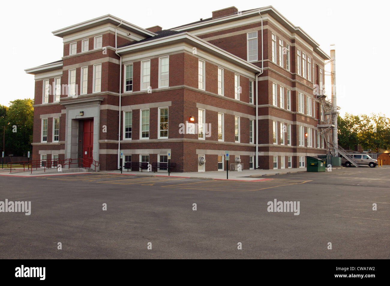Study room trophy hi-res stock photography and images - Alamy