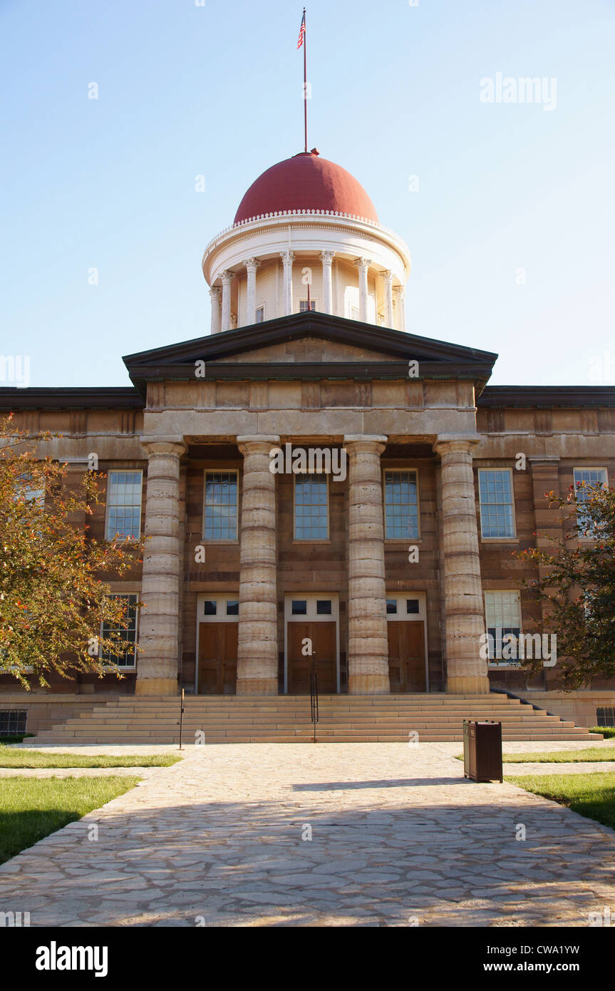 Capitol souvenir company hi-res stock photography and images - Alamy