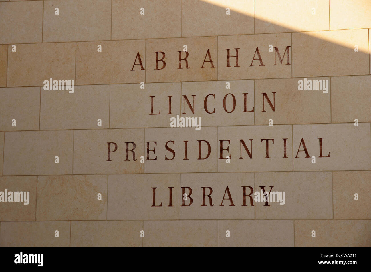 American Civil War Artifacts Stock Photos & American Civil War ...