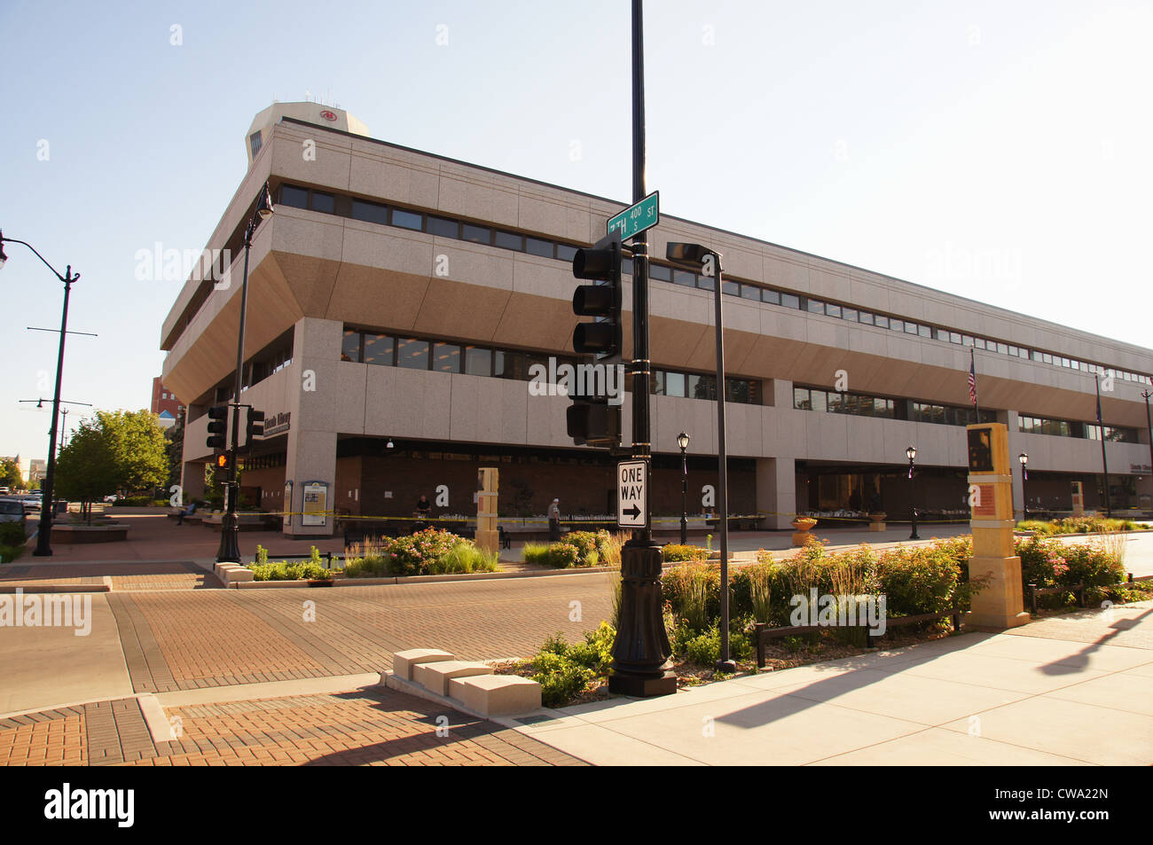 Collection of information hi-res stock photography and images - Alamy