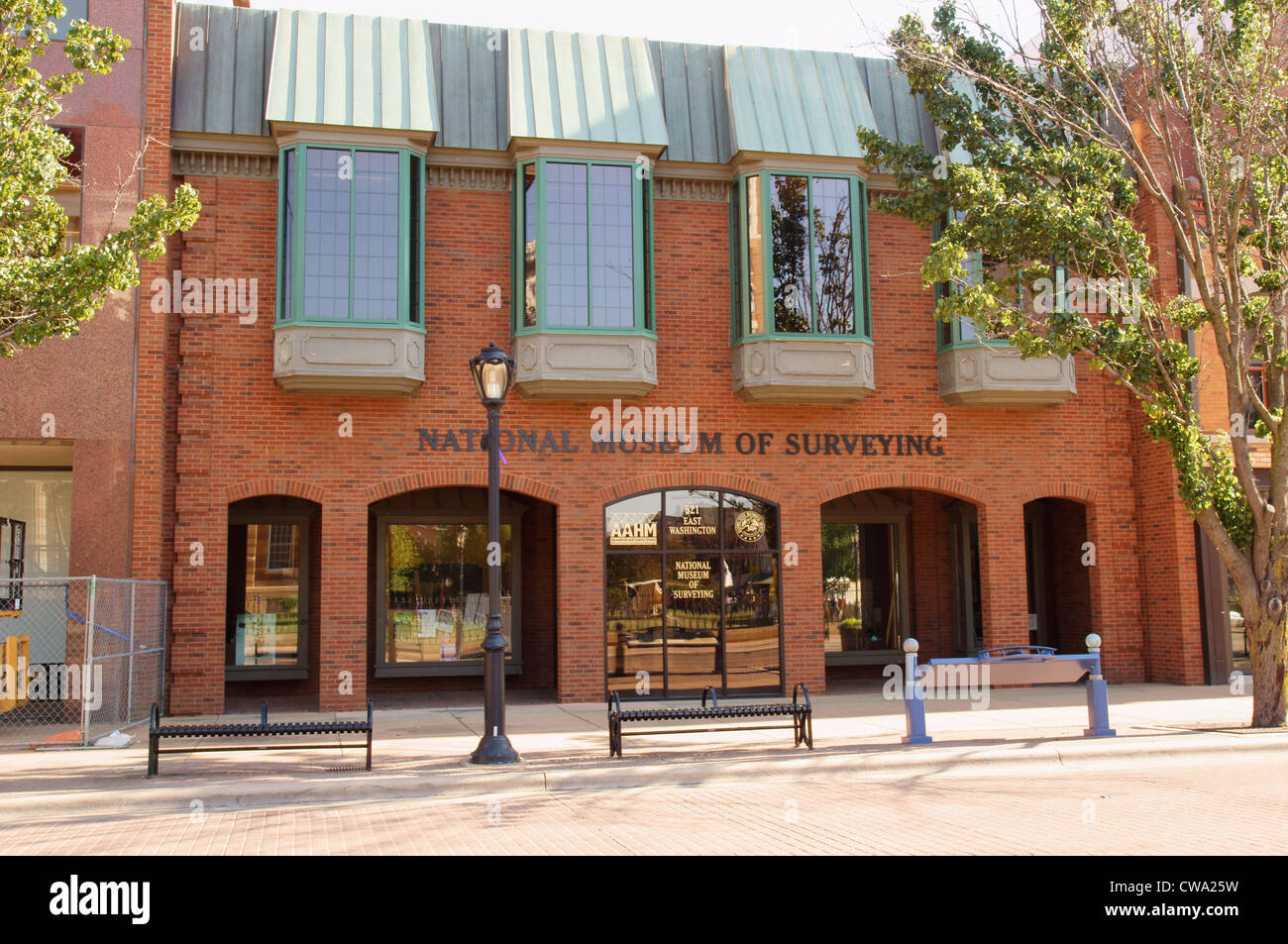 Ncees High Resolution Stock Photography and Images - Alamy