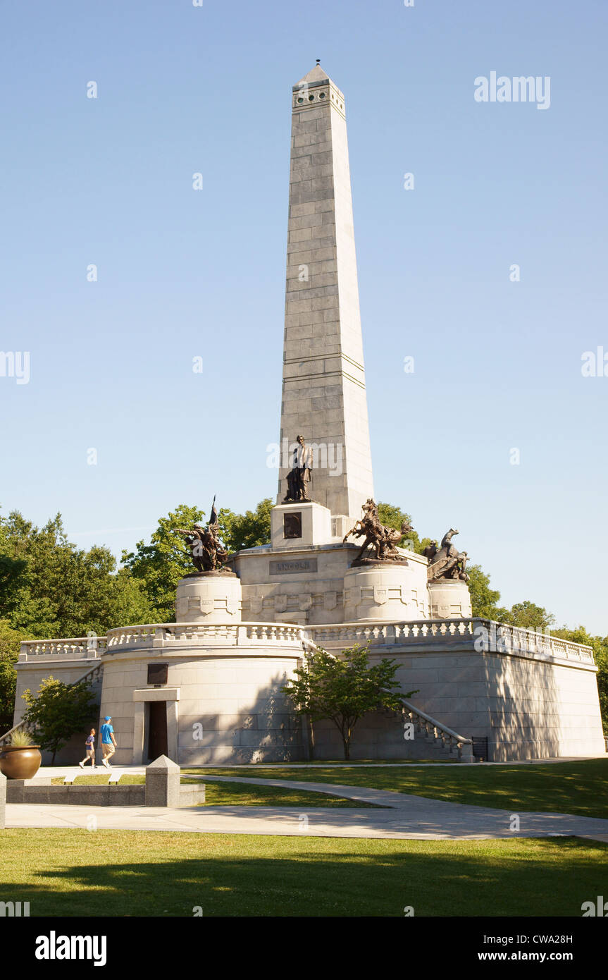 Route 66 attractions hi-res stock photography and images - Alamy