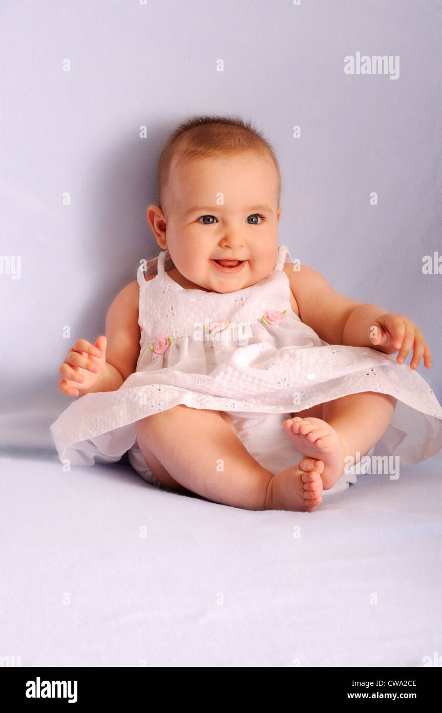 Serbian Girl High Resolution Stock Photography and Images - Alamy