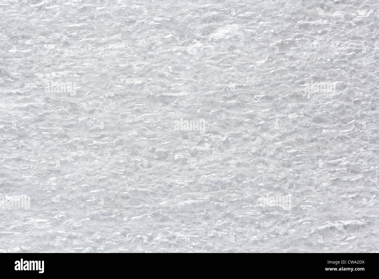 clean Polystyrene foam texture Stock Photo - Alamy