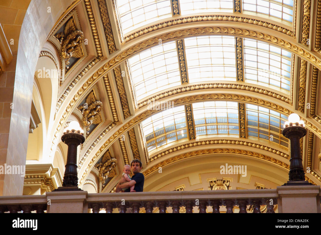 Portion control child hi-res stock photography and images - Alamy