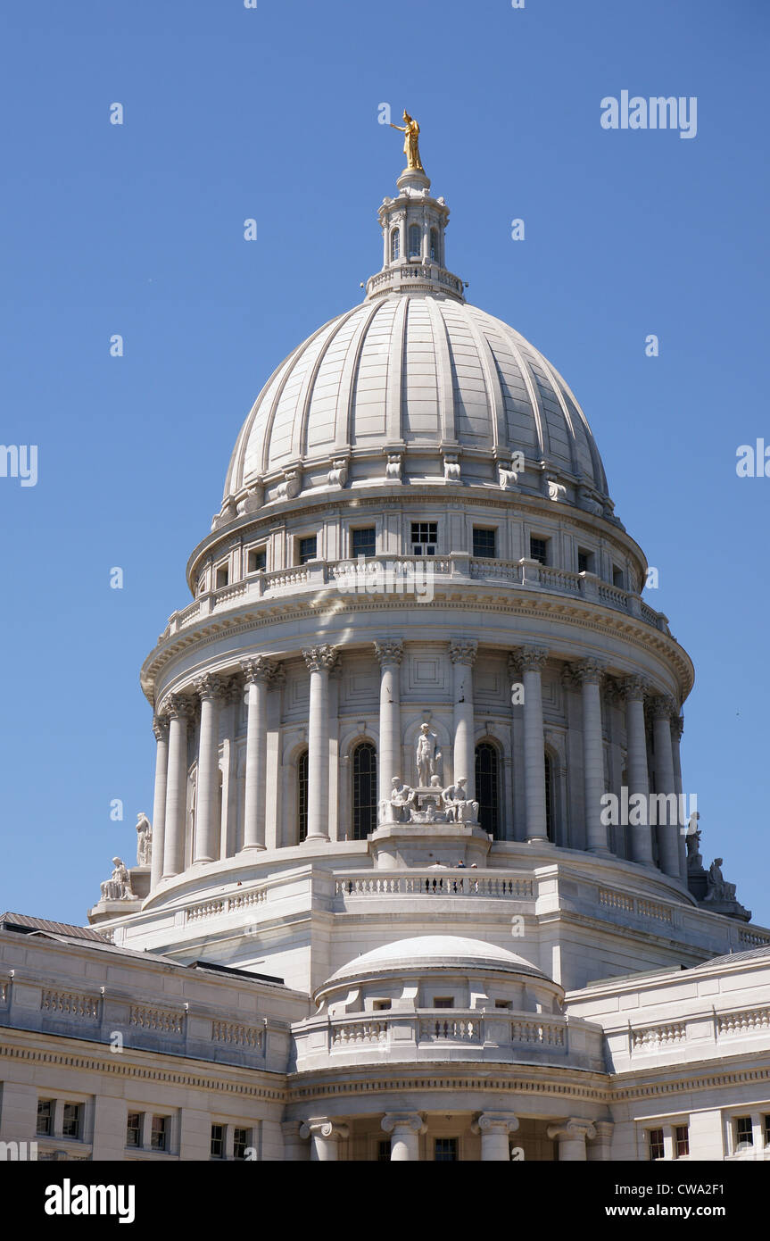 Rule of proportion hi-res stock photography and images - Alamy