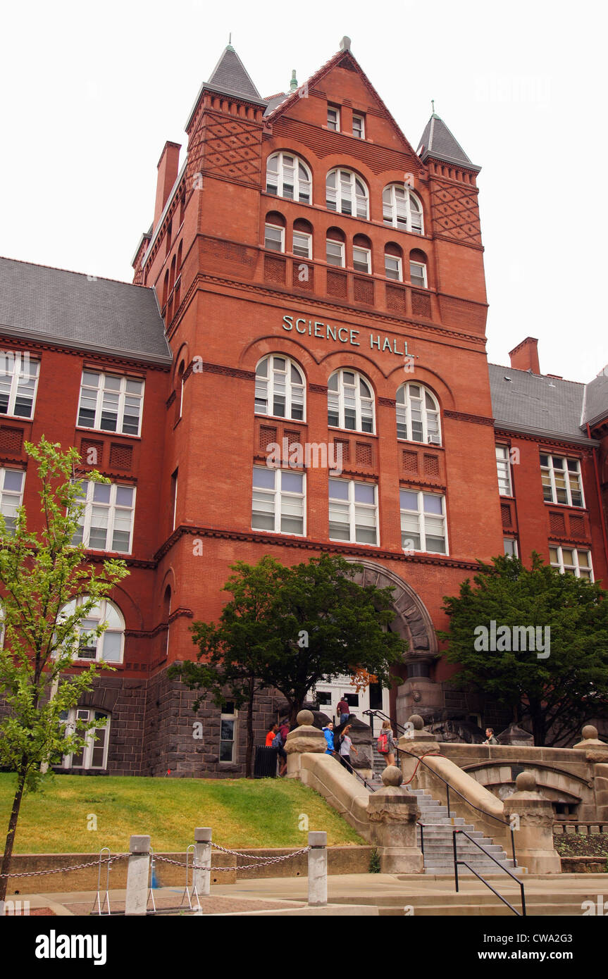 Hi tech pattern hi-res stock photography and images - Alamy