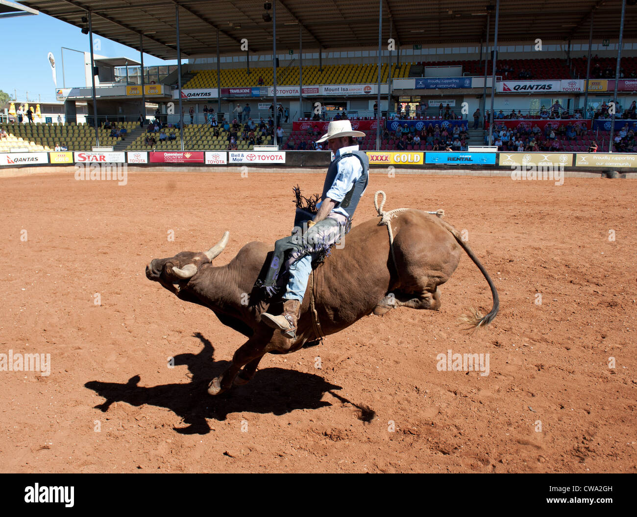 Australian cattle men High Resolution Stock Photography and Images - Alamy