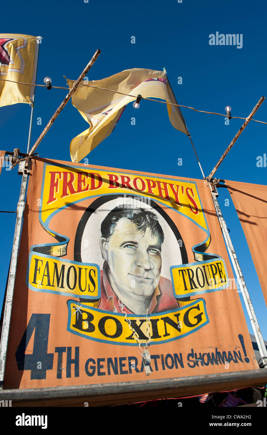 Australian sports legend hi-res stock photography and images - Alamy