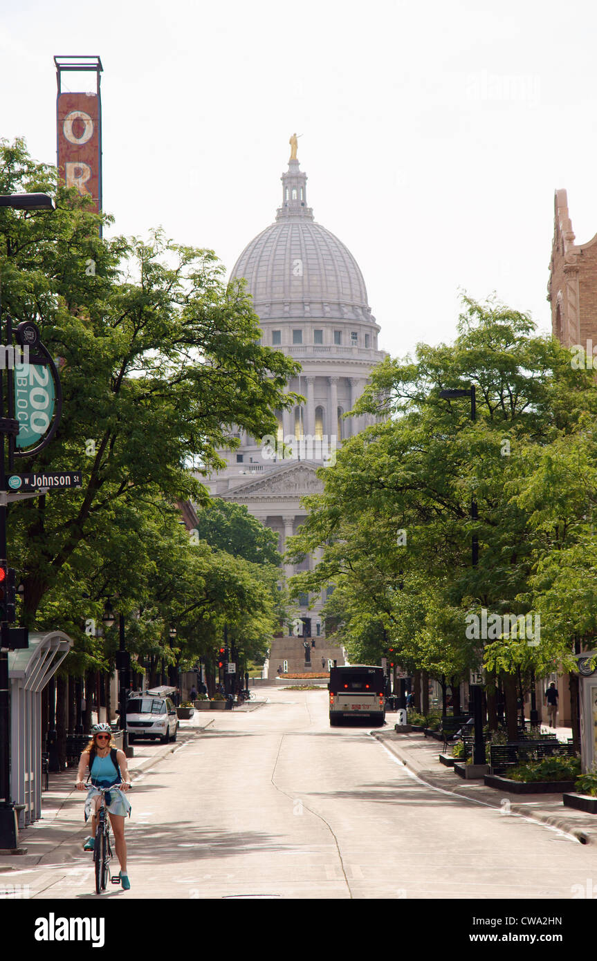 American municipal power hi-res stock photography and images - Alamy