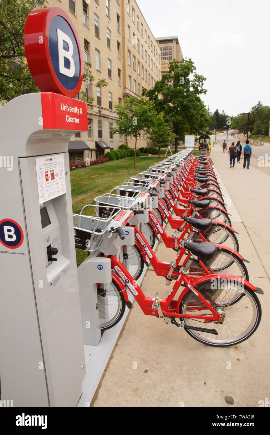 Town local downtown metropolis city vertical hi-res stock photography ...