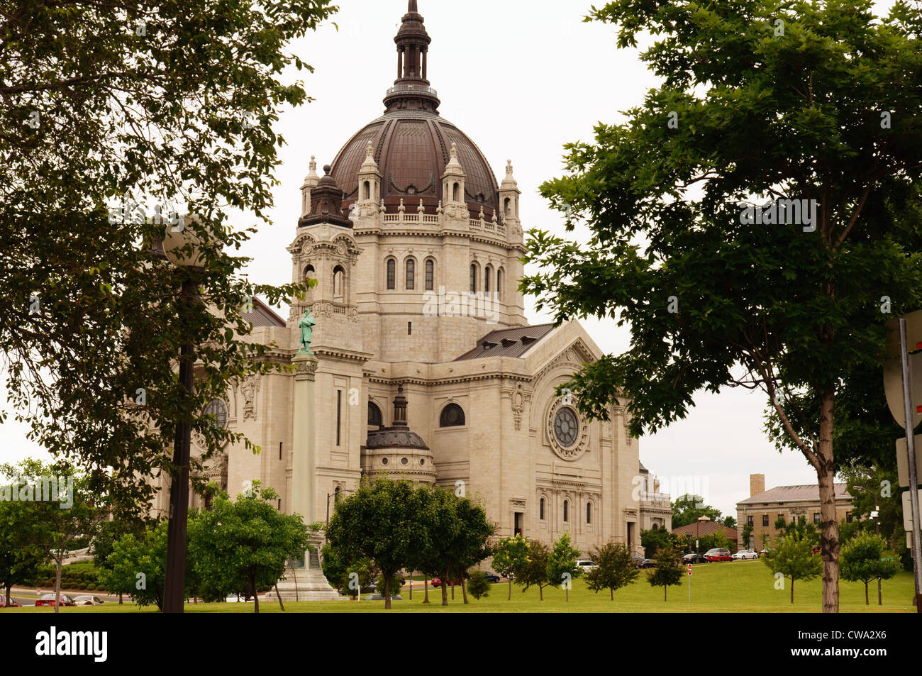 Magnificent remnant hi-res stock photography and images - Alamy