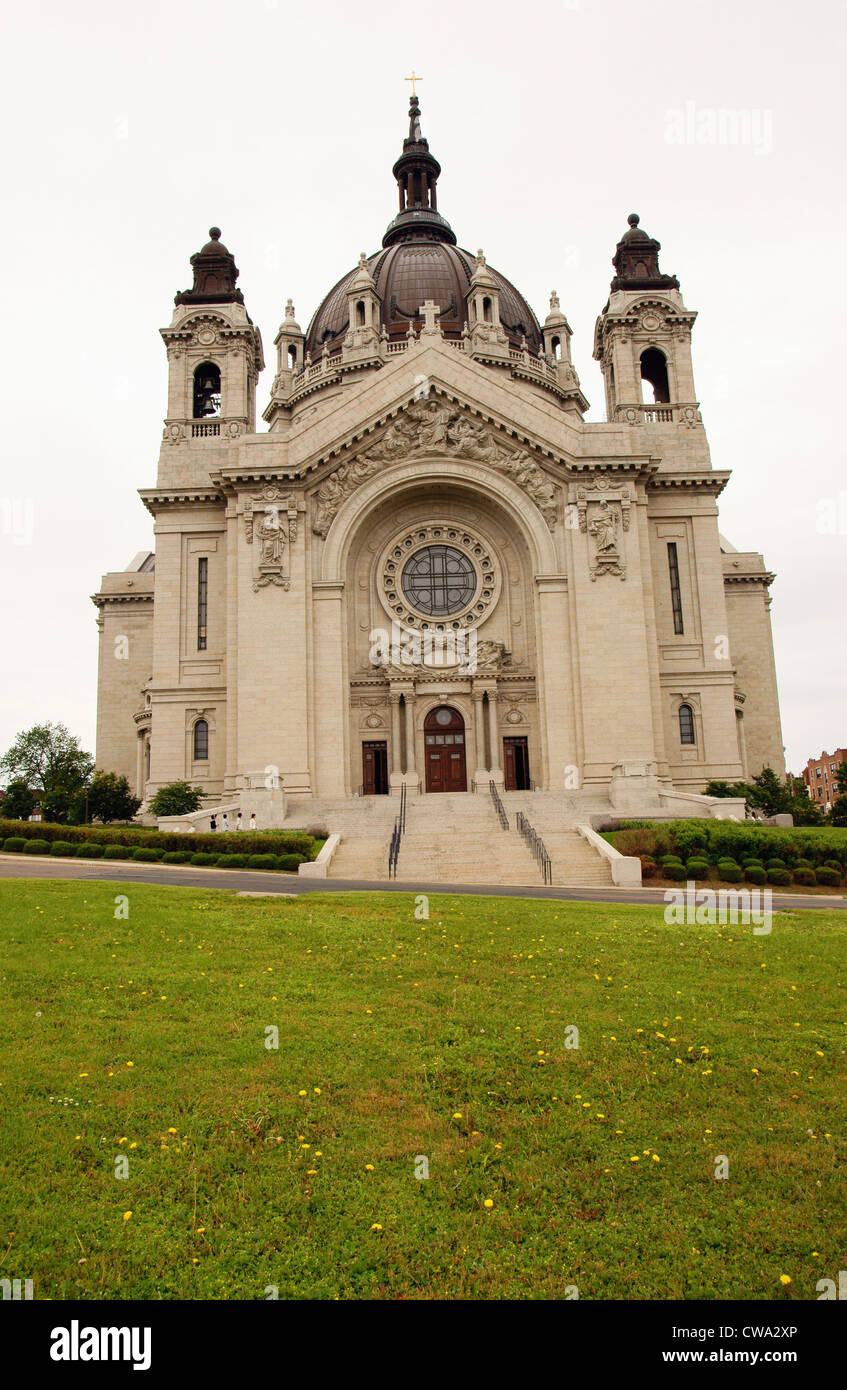 Rich spiritual heritage hi-res stock photography and images - Alamy