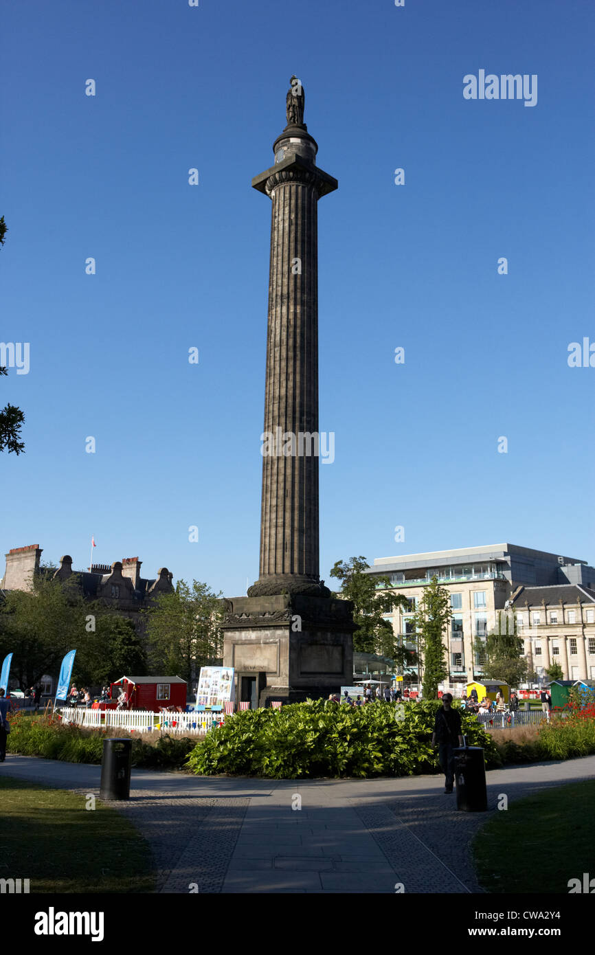 Saint andrews square hi-res stock photography and images - Alamy