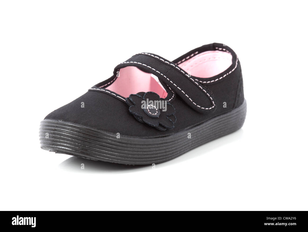 New schools Cut Out Stock Images & Pictures - Alamy