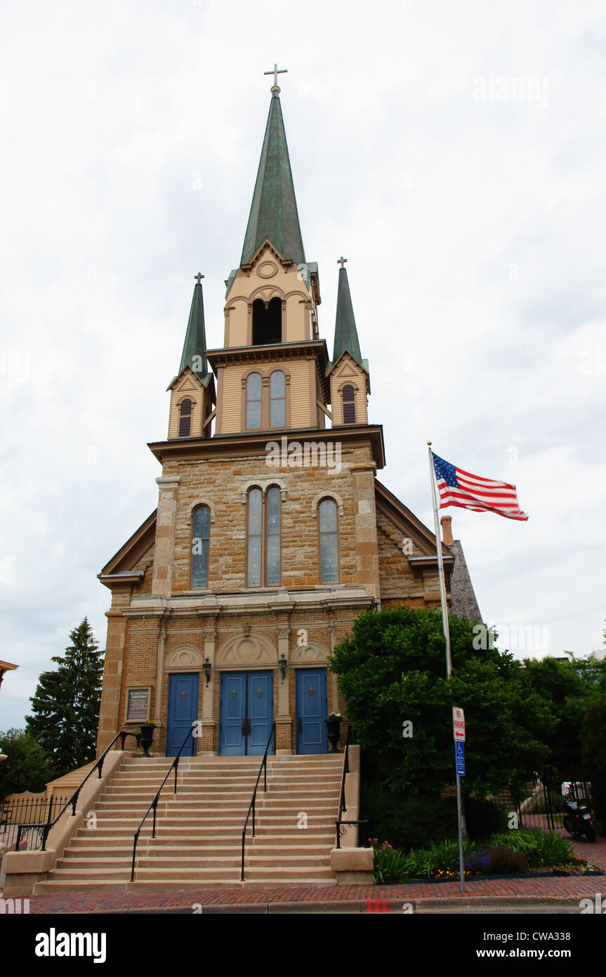 Roman Catholic Ritual Stock Photos & Roman Catholic Ritual Stock Images ...