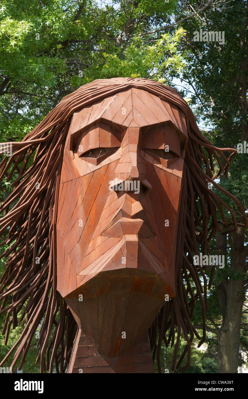 Iowa department of transportation hi-res stock photography and images ...