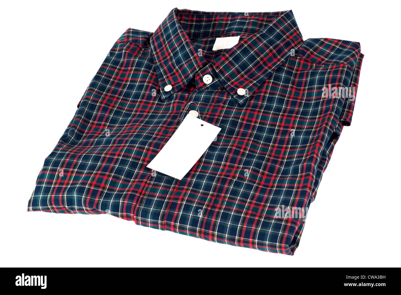 Retro style red color Cut Out Stock Images & Pictures - Alamy