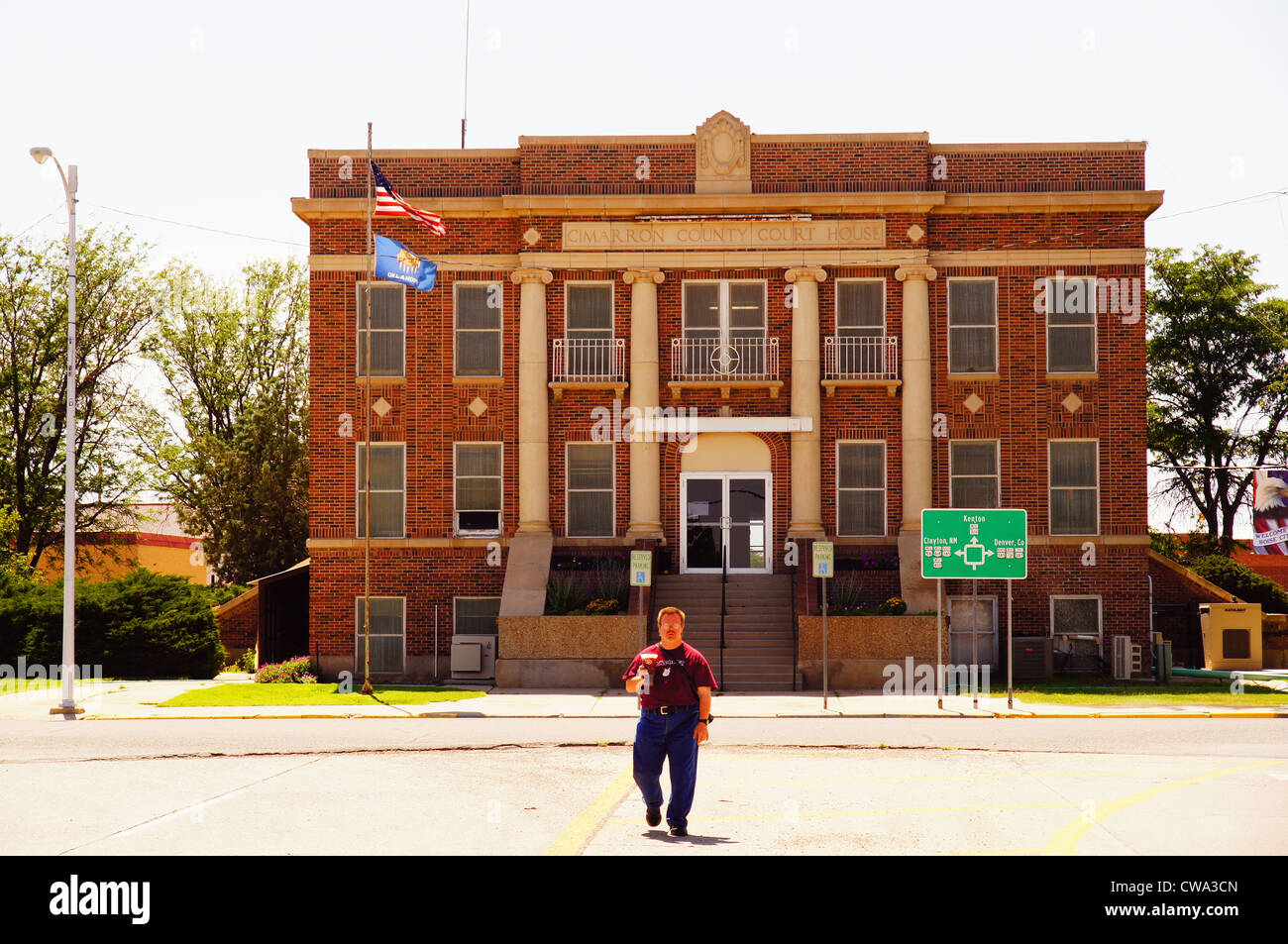 Downtown boise foundation High Resolution Stock Photography and Images ...