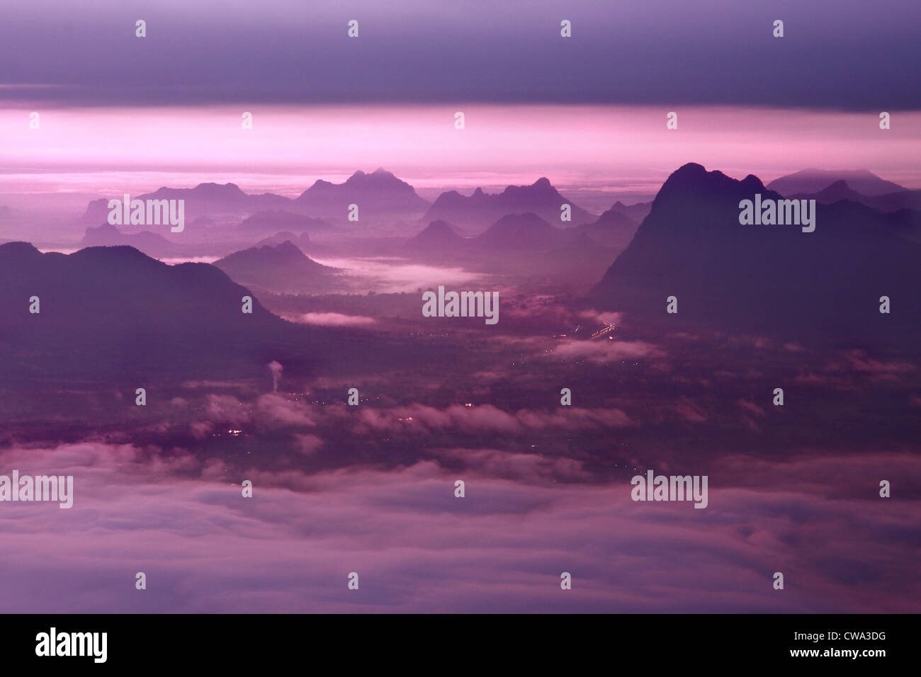 Ley hill park hi-res stock photography and images - Alamy