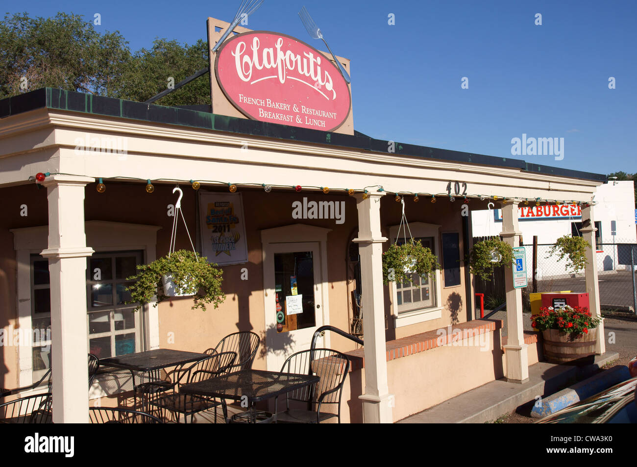 11th place hi-res stock photography and images - Alamy