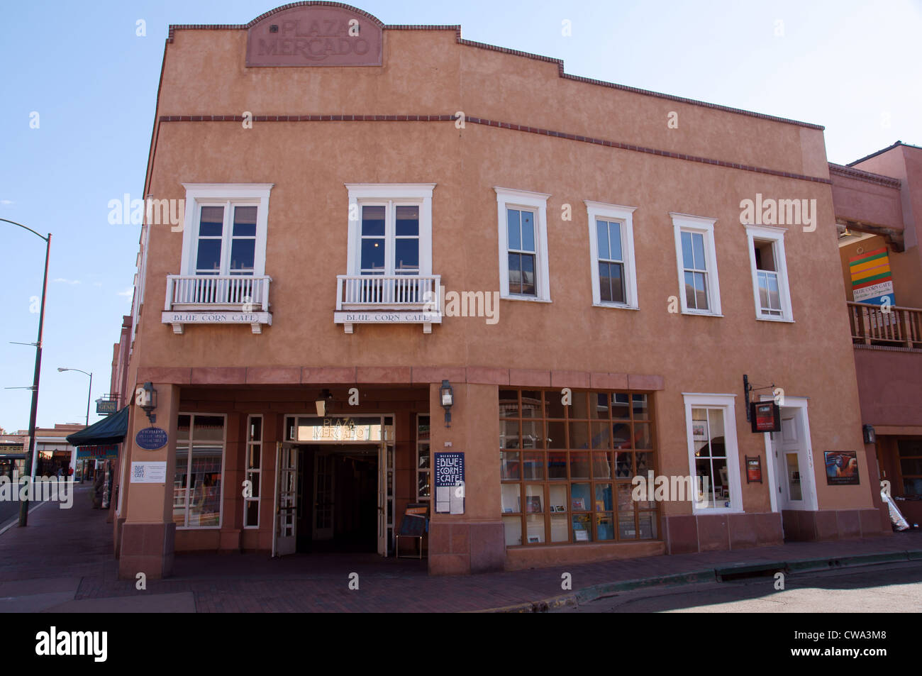 Us corn production hi-res stock photography and images - Alamy