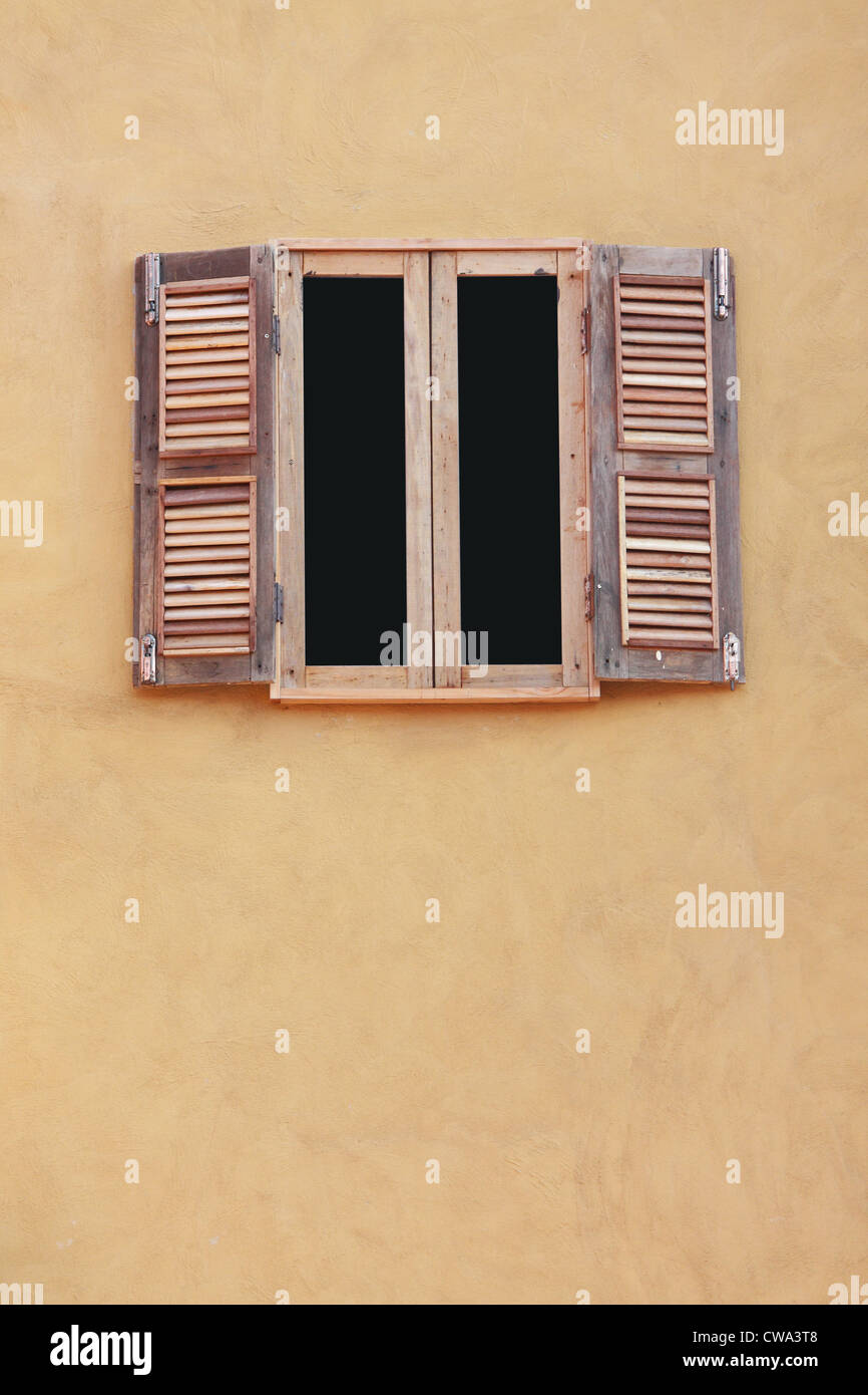 Concrete open space hi-res stock photography and images - Alamy