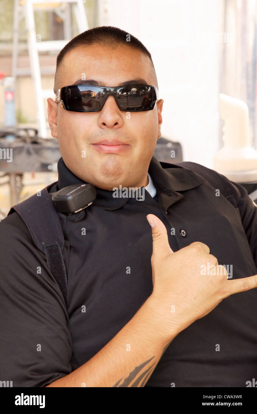 Camouflage self portrait hi-res stock photography and images - Alamy