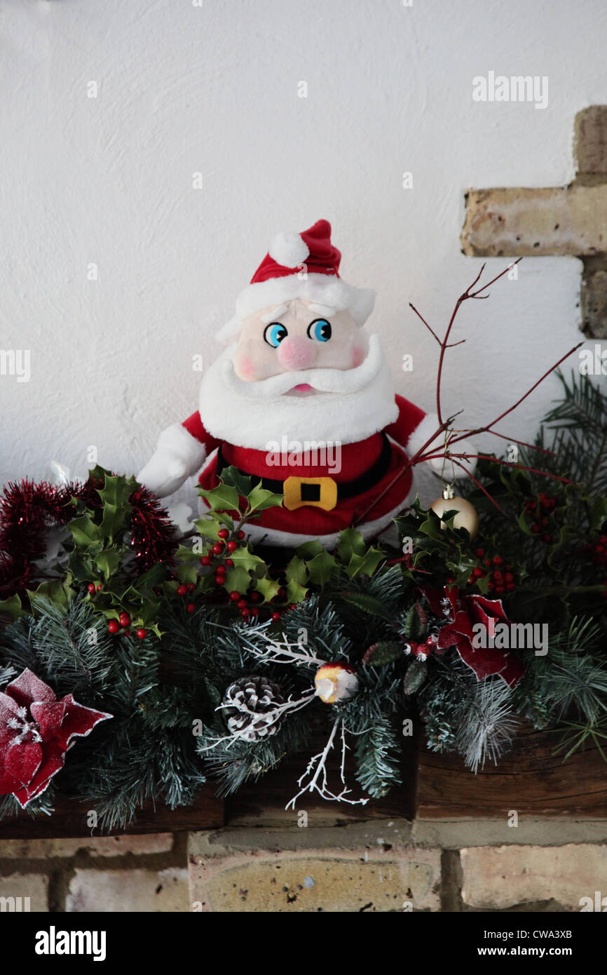 Chimney hook hi-res stock photography and images - Alamy