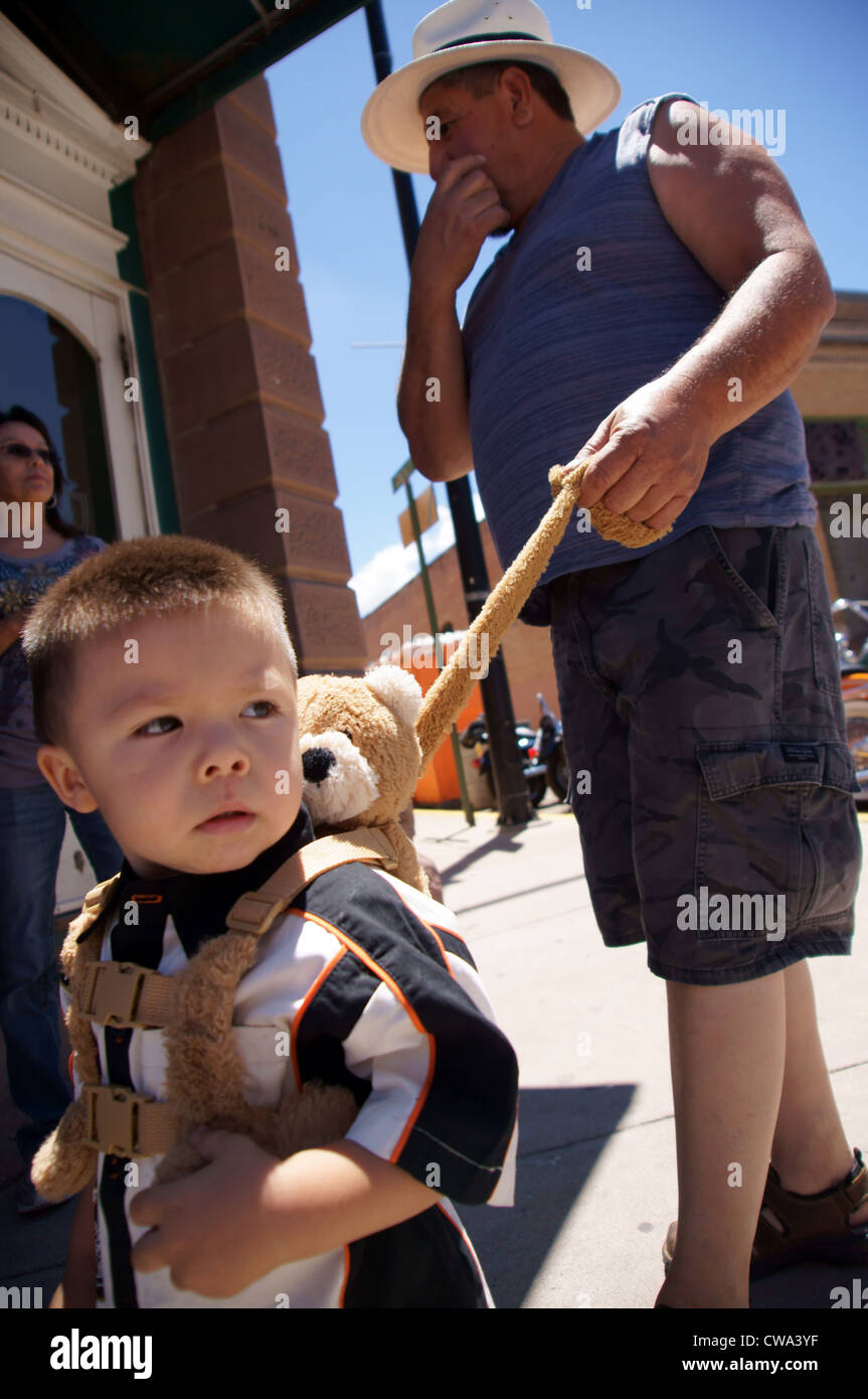 Harness Carry Harness High Resolution Stock Photography and Images - Alamy