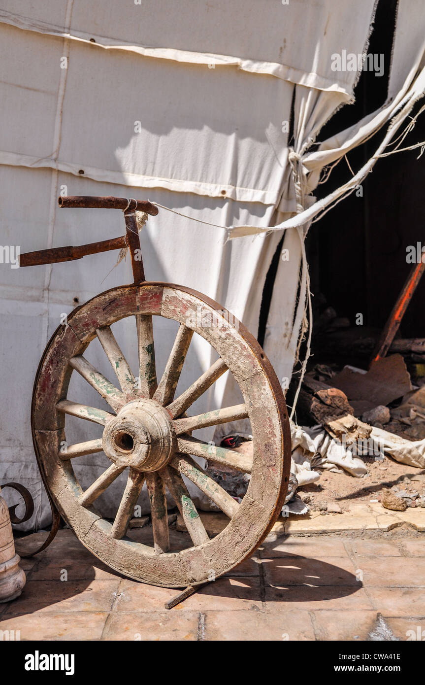 Entry items hi-res stock photography and images - Alamy