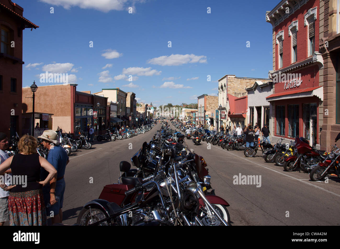 Roughriders hi-res stock photography and images - Alamy